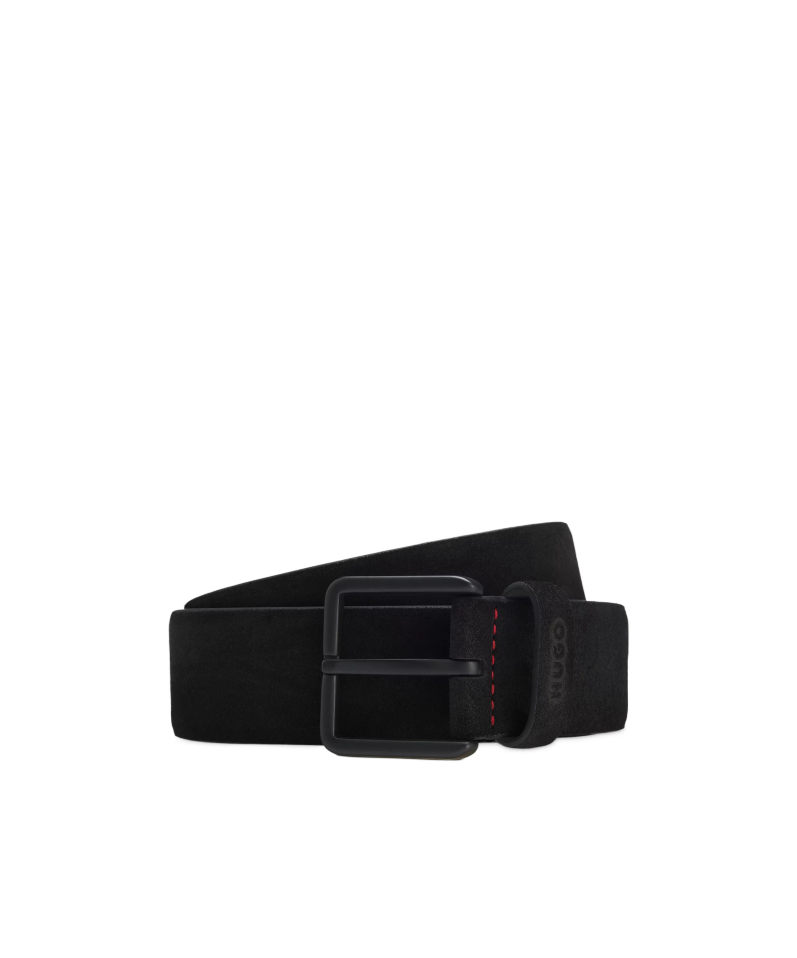 GRAMICCI Elasticated Belt Trousers