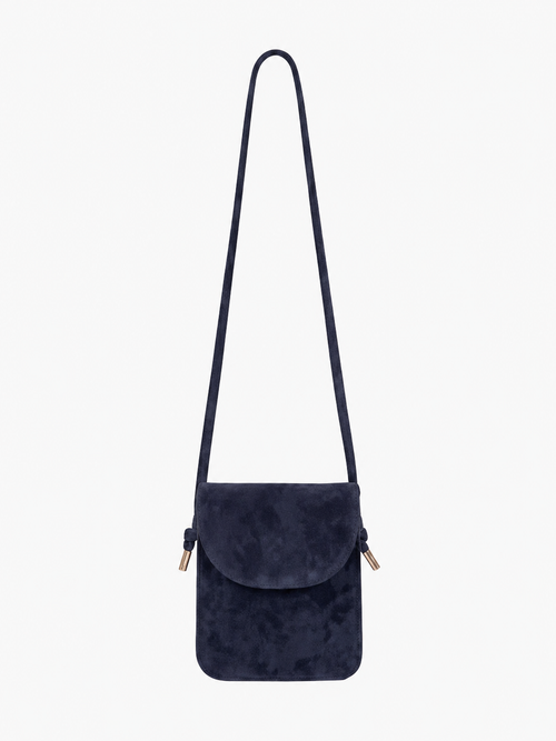 PROENZA SCHOULER Silo Crossbody Bag