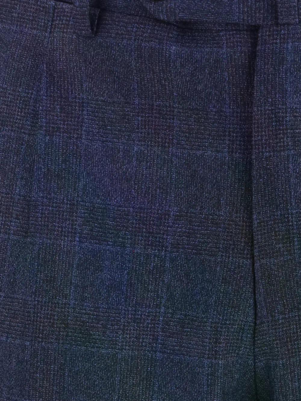 DIESEL® D-Pekka-Fsg2 Jacket