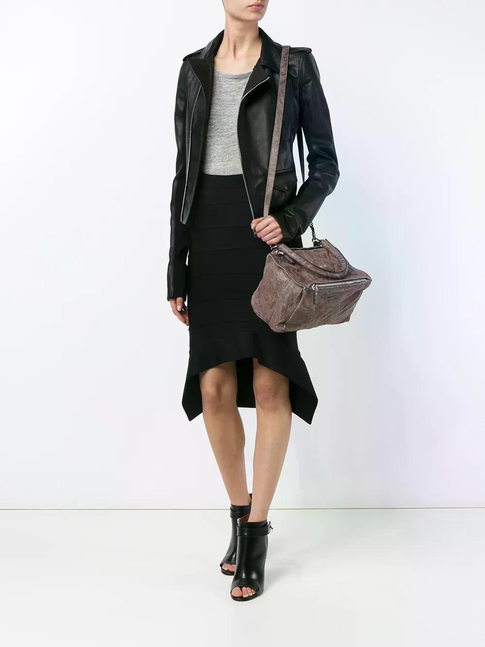 GIVENCHY Givenchy Small Pandora Tote