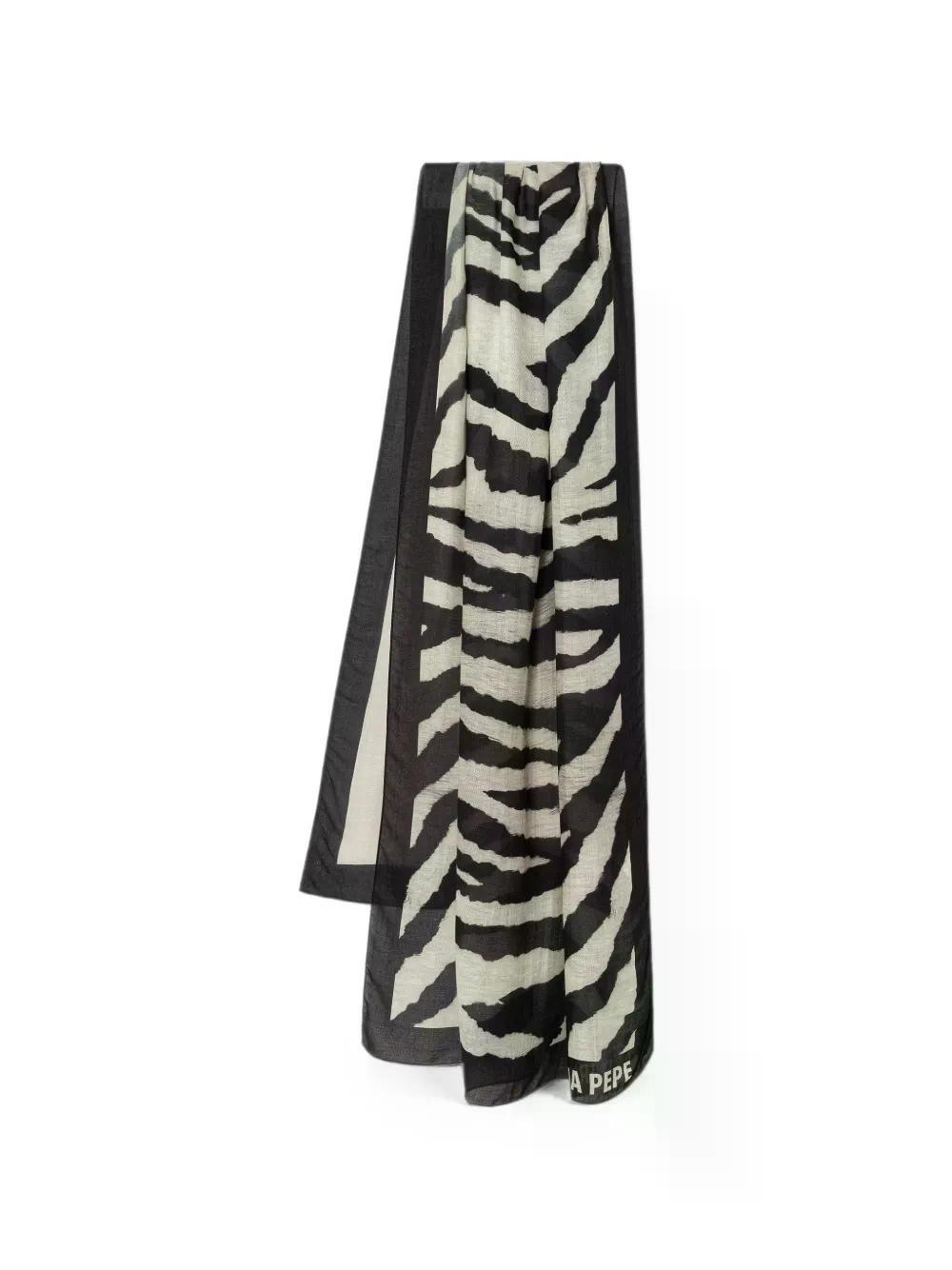 PROENZA SCHOULER WHITE LABEL Belted Saphira Coat