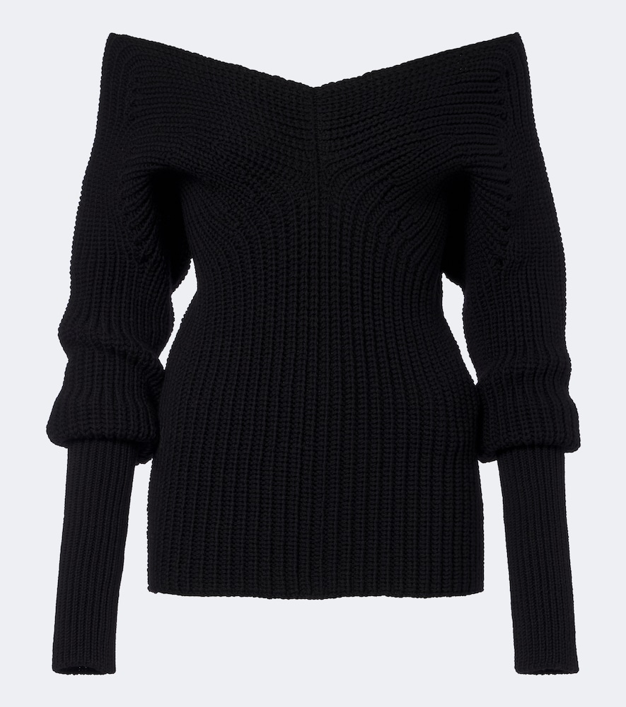VIVIENNE WESTWOOD Vivienne Westwood Zingara Skirt