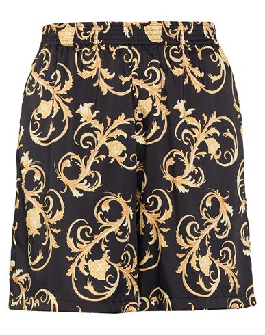 VERSACE shirt men