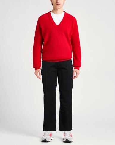 ARMANI EXCHANGE ARMANI EXCHANGE Chino Pants