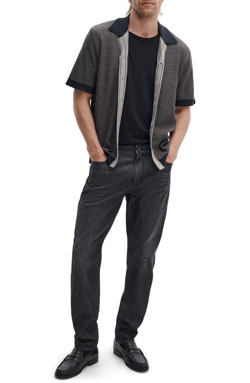 RAG & BONE rag & bone Fit 3 Airflex Athletic Fit Jeans