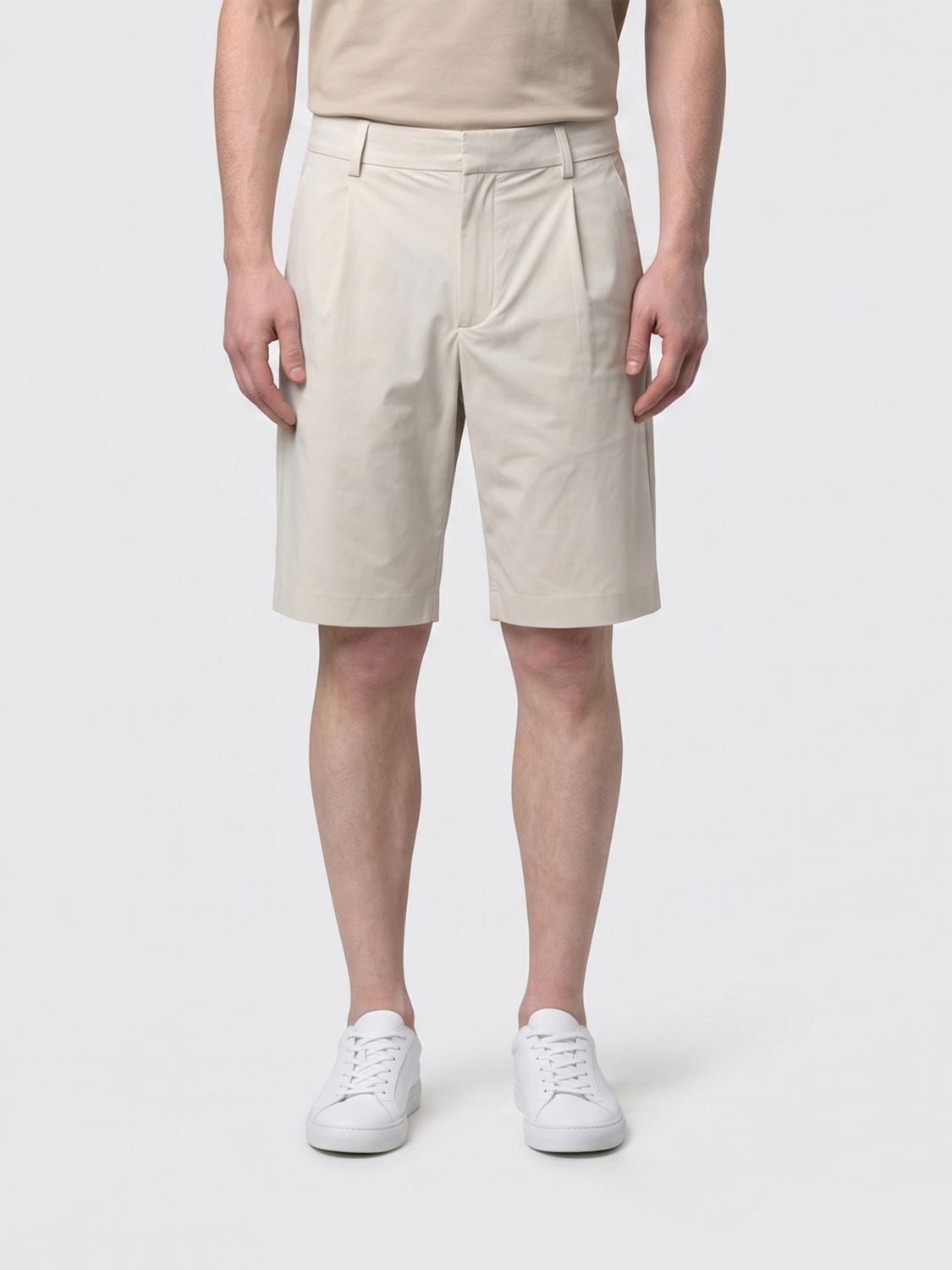 K-WAY K-WAY Shorts