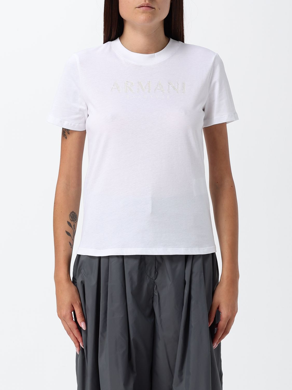 ARMANI EXCHANGE Armani Exchange T-Shirt