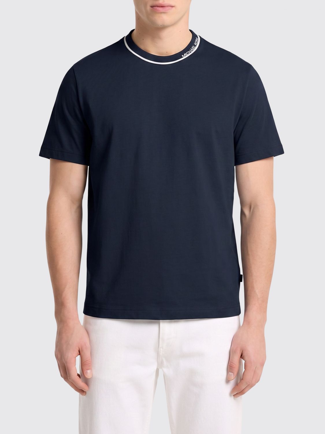 MICHAEL KORS t-shirt men