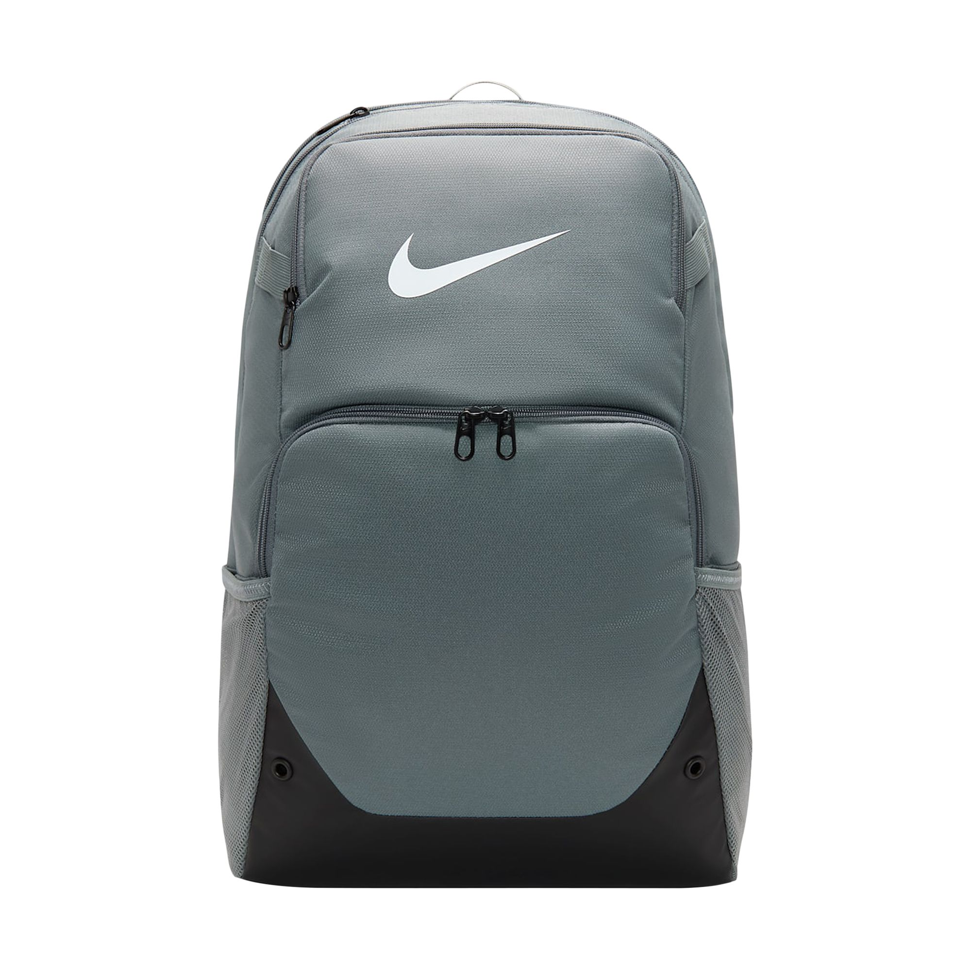 nike backpack bag malaysia Pink Brasilia Swoosh Clarus Salmon Steelhead Casting clear mono Color:Bahama Milk Pearl Made from Sustainable MaterialsThis