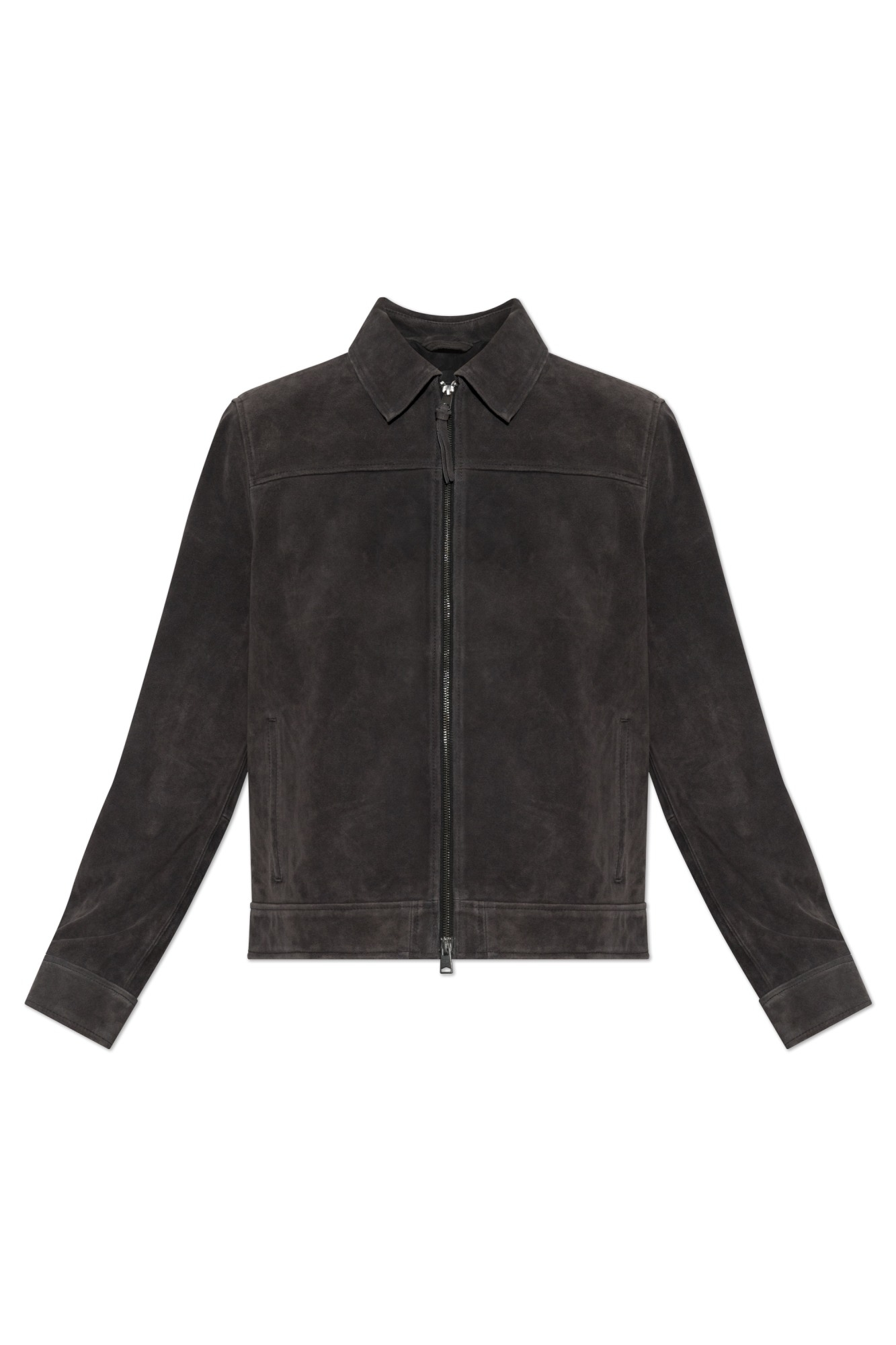 ALLSAINTS t-shirt `vacti`