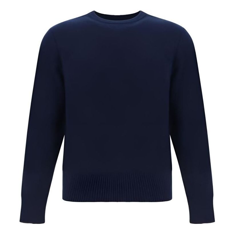 BOTTEGA VENETA Bottega Veneta Bleached Wide-Leg Denim Jeans