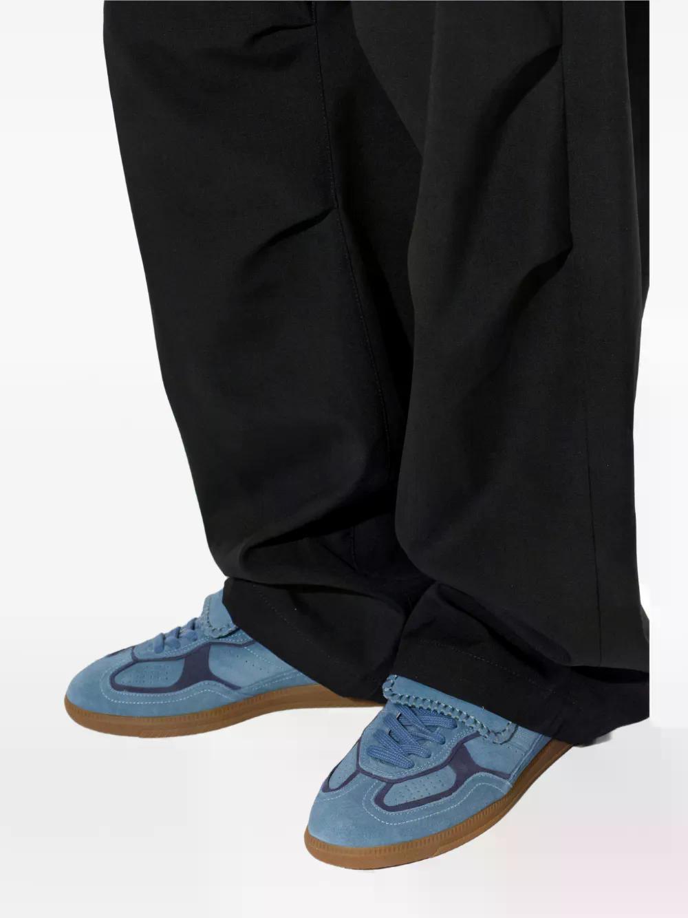 ALOHAS ALOHAS Club Sneakers