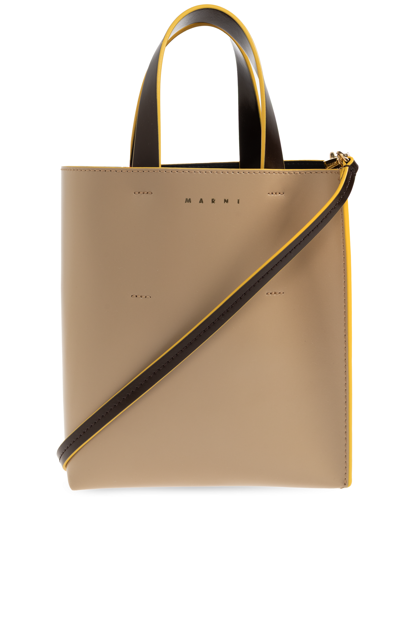 MARNI Marni Museo Mini Bag
