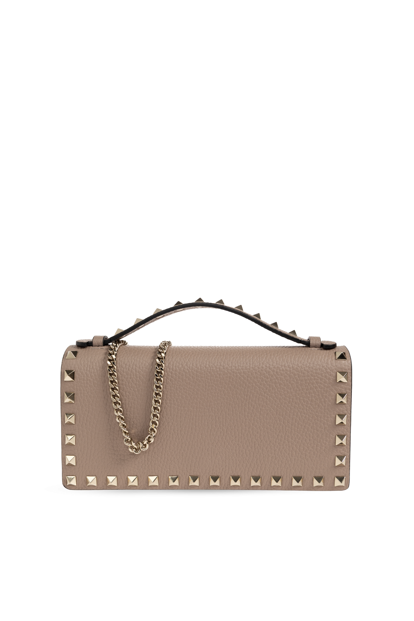 VALENTINO wallet on a chain