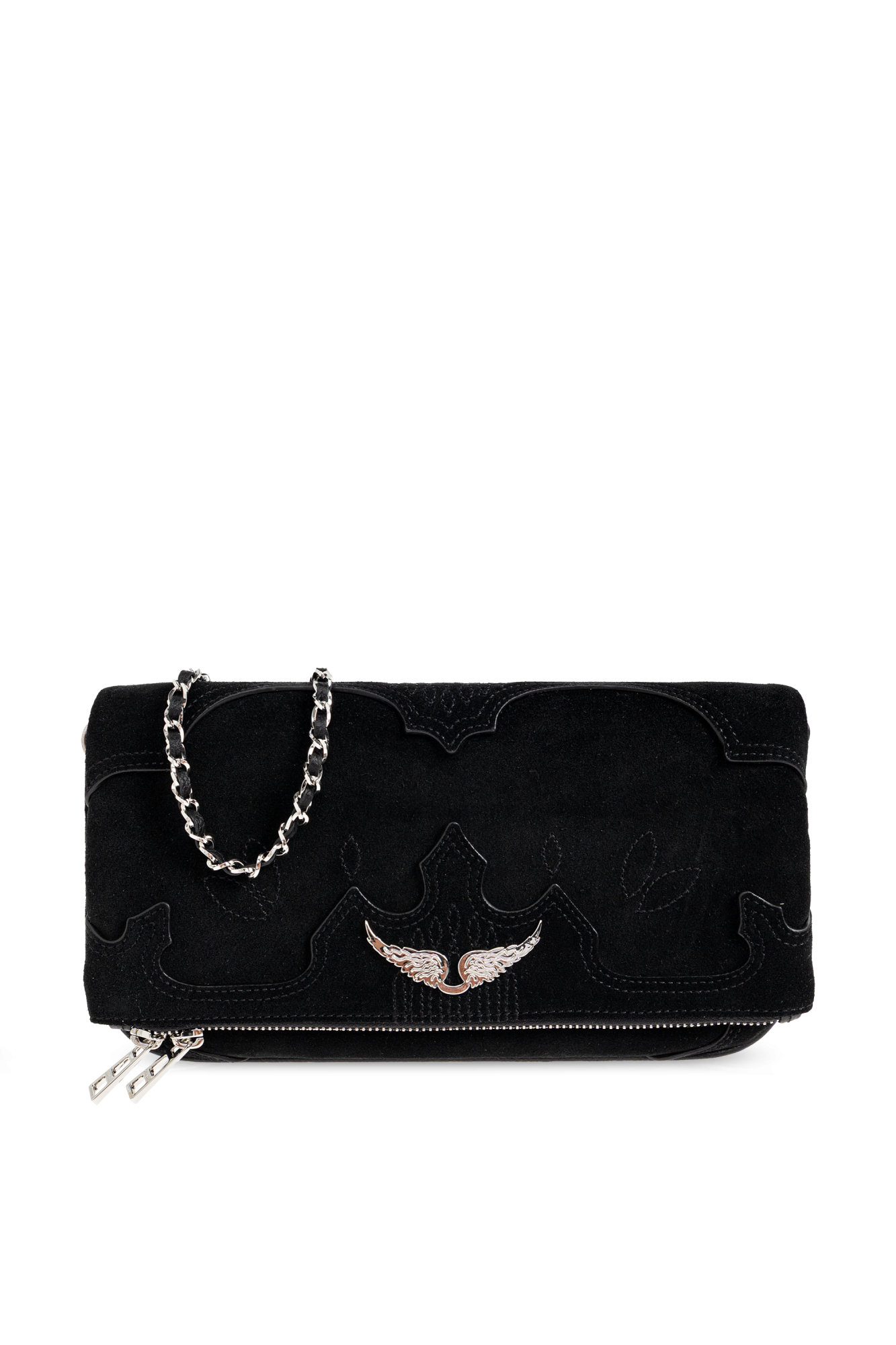 MAISON MARGIELA Japanese Crossbody Bag