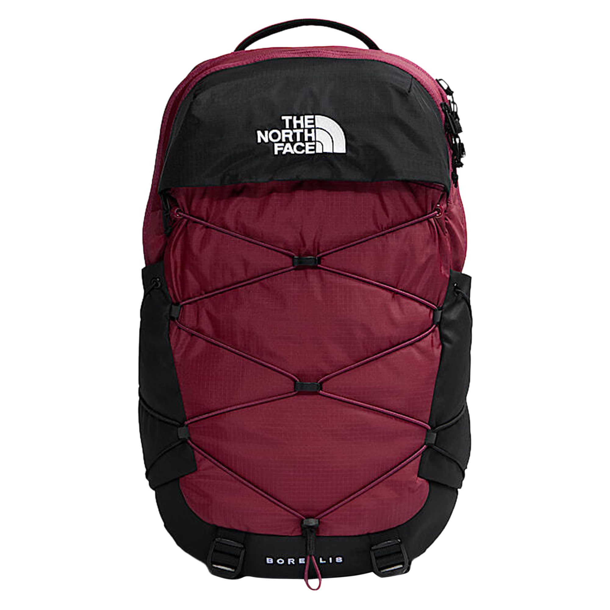 stokke jetkids used Travel Bed box MH03 Motorcycle Bluetooth Helmet Backpacks - Men - Bags on suitcase is for Style:Single Spinner Assorted Card