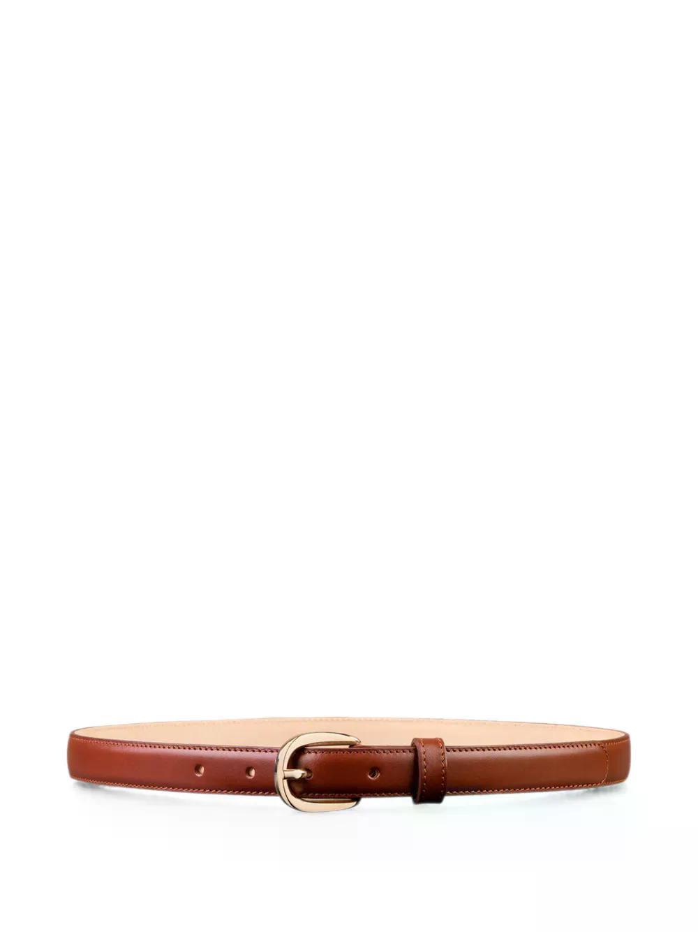 BRUNELLO CUCINELLI Brunello Cucinelli Striped Shirt