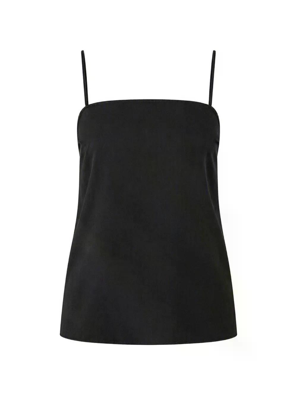 SPORTMAX Sportmax Single-Breasted Blazer