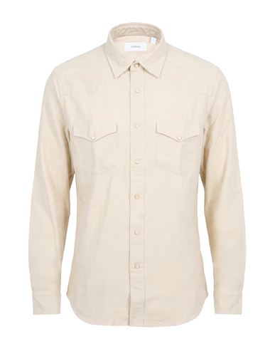 JACOB COHEN Bard Trousers