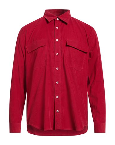 WALES BONNER Wales Bonner Drew Jacket