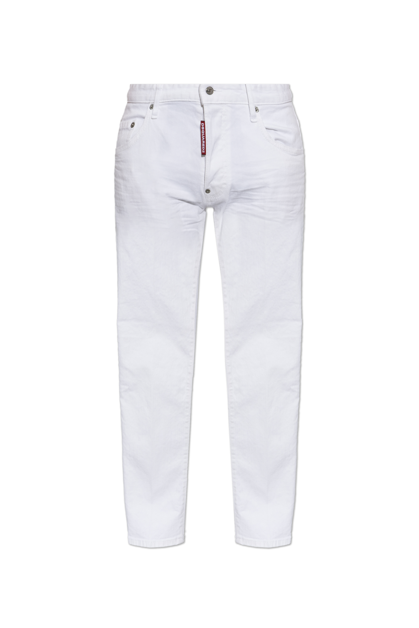 DSQUARED2 Dsquared2 Skater Jeans