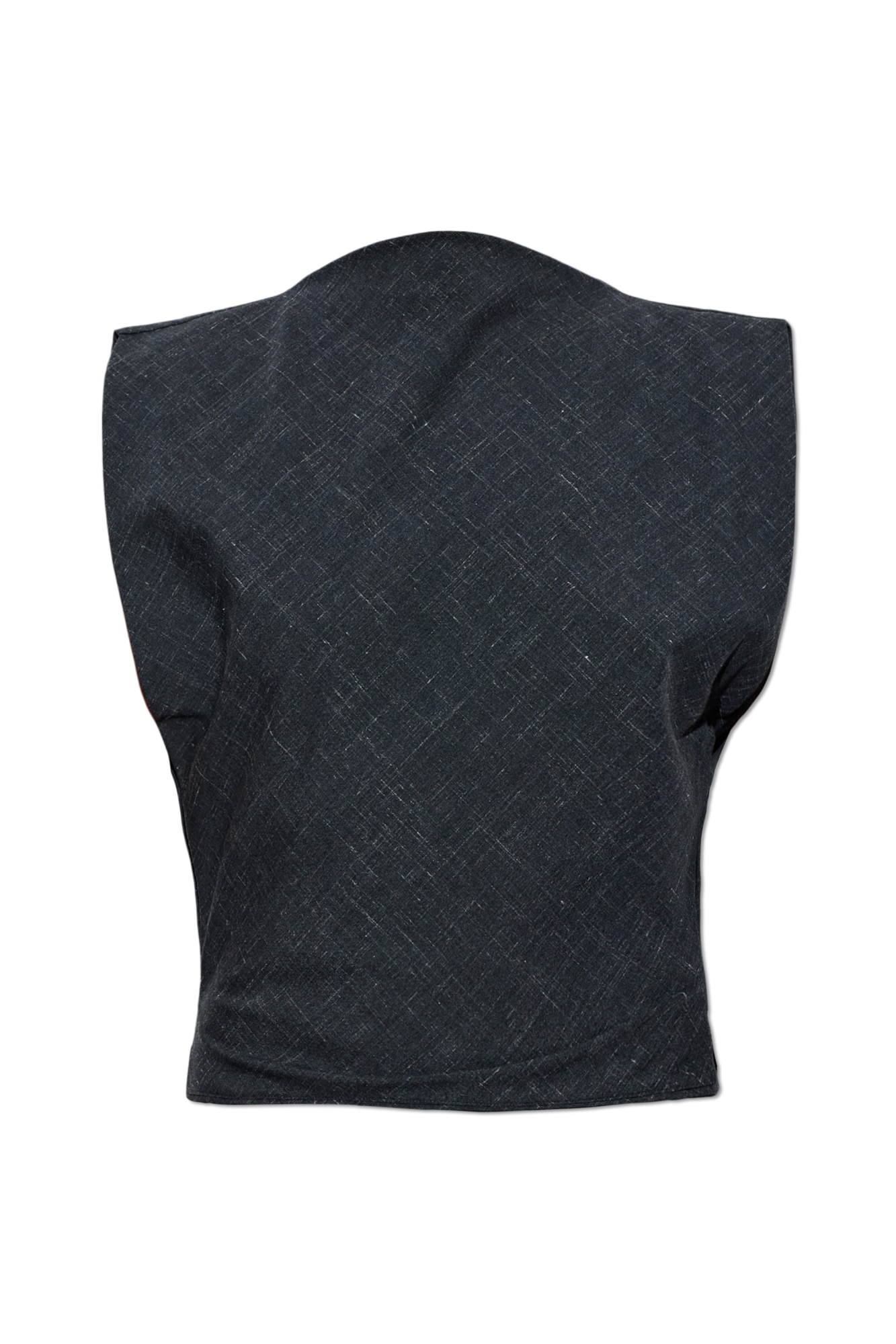 JUDE CONNALLY Keira Sleeveless Tunic Top