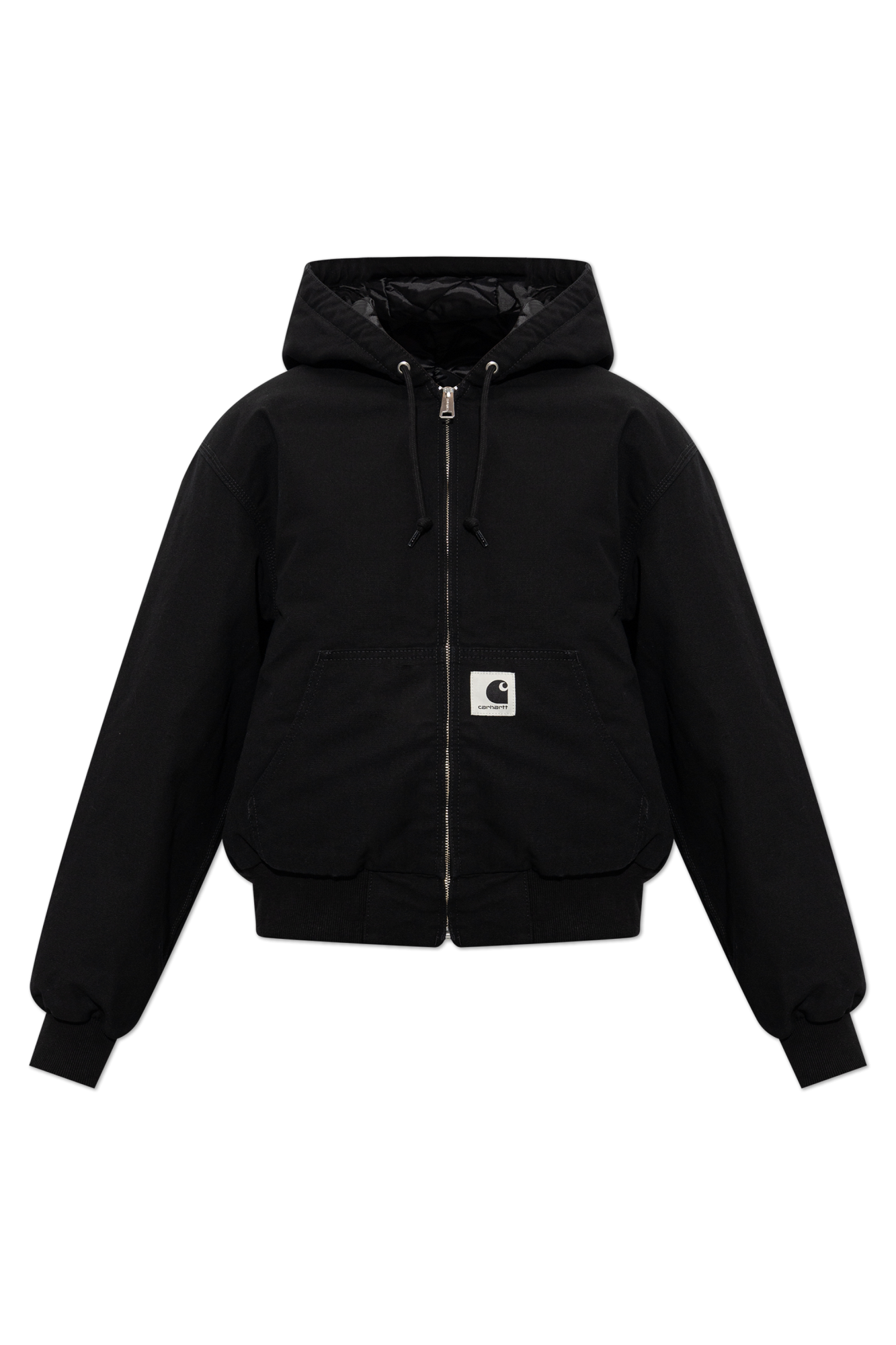 CARHARTT WORK IN PROGRESS Carhartt WIP OG Active Insulated Jacket