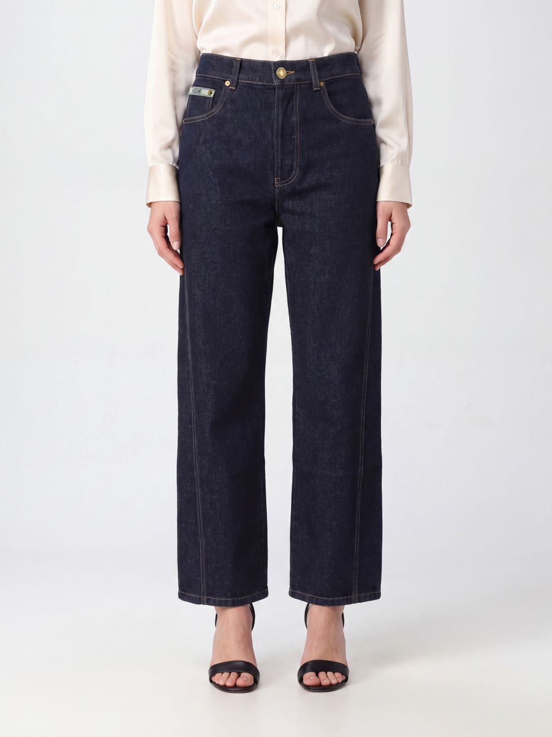 MOSCHINO Moschino Jeans