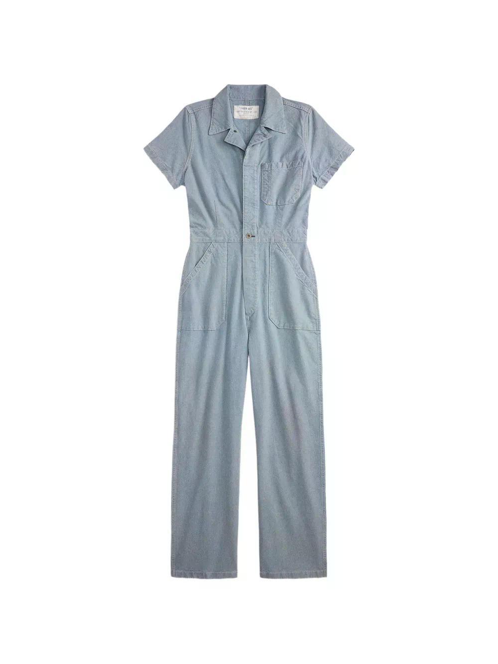 REISS Selin Mid-Rise Straight Leg Jeans