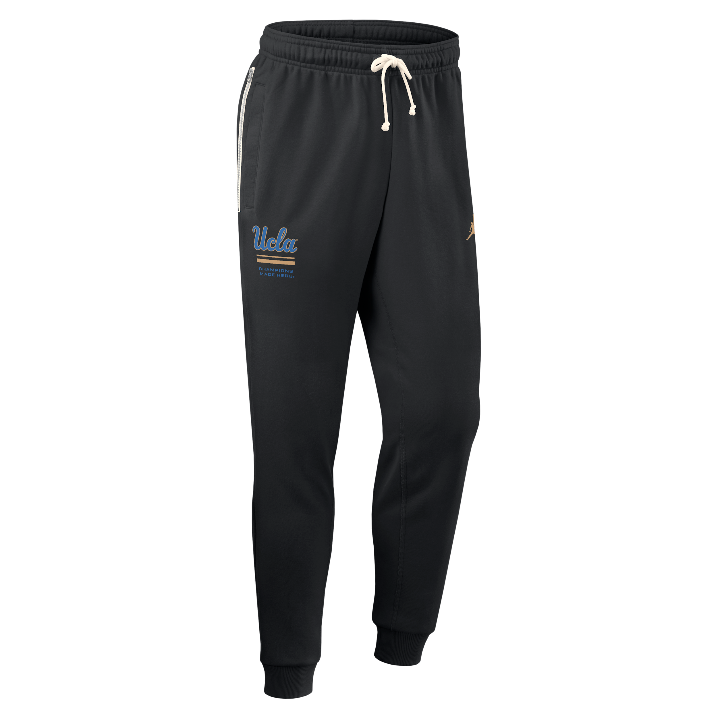 JORDAN Air Jordan Basketball Sports Short Sleeve