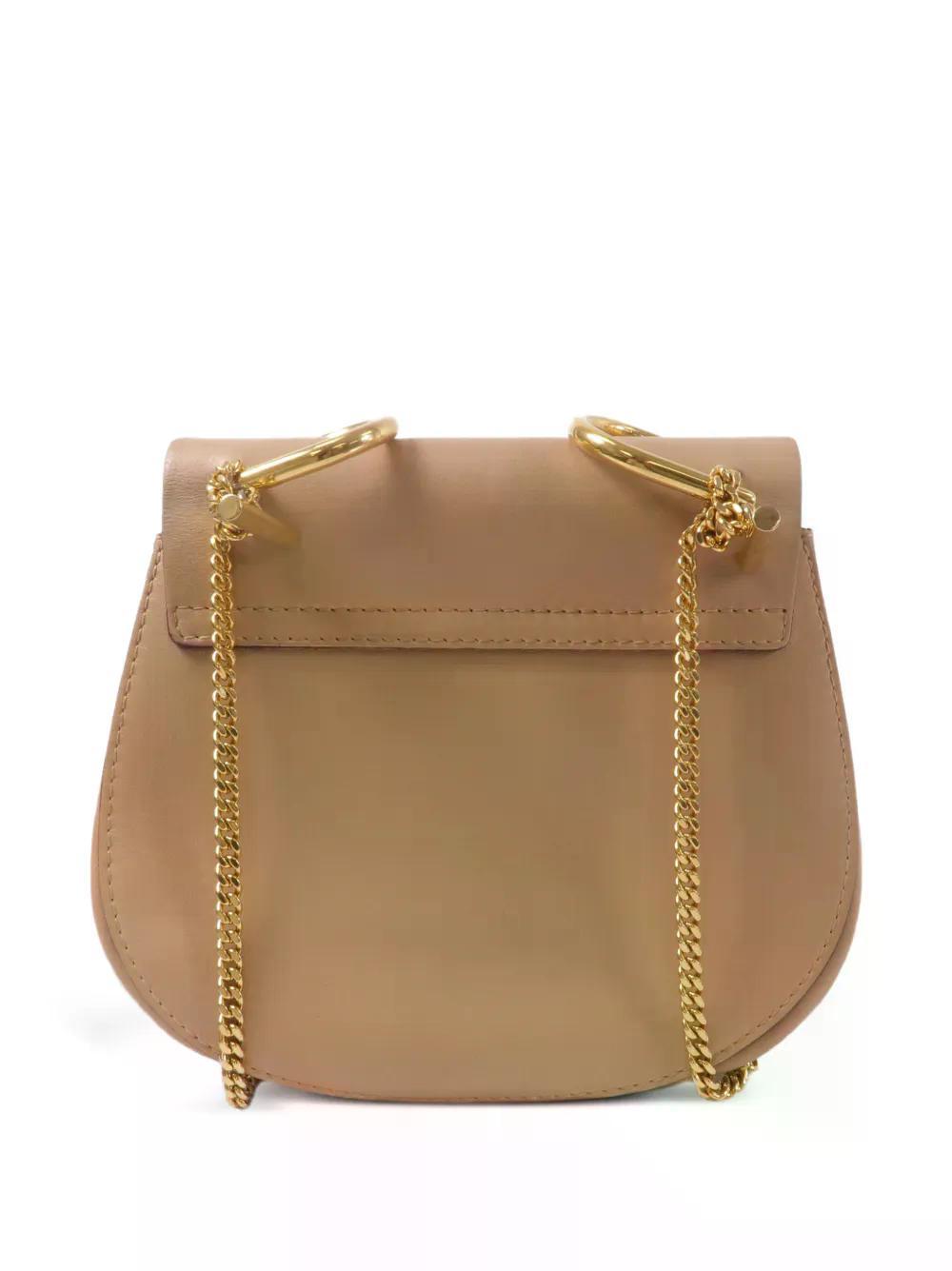 BA&SH lucia asymmetric top