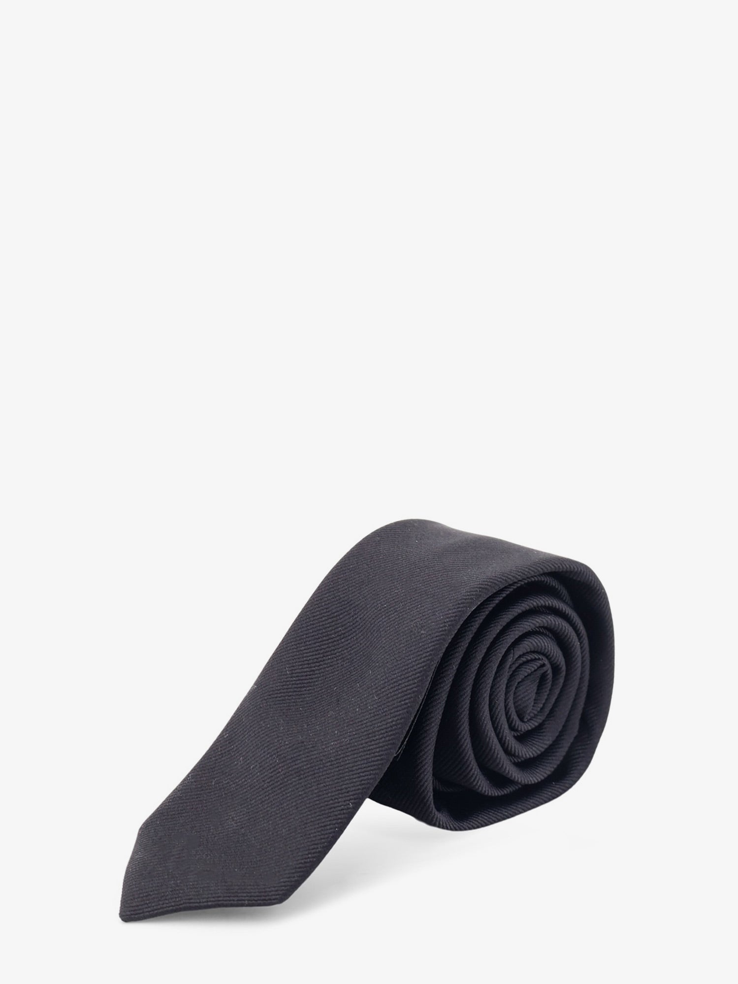 MANIÈRE DE VOIR tom refined slim fit shirt