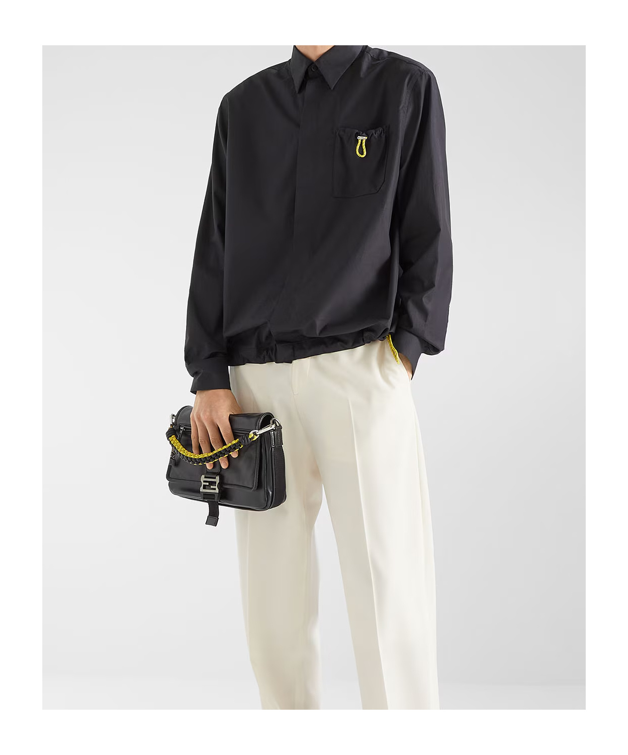 FENDI Shirt