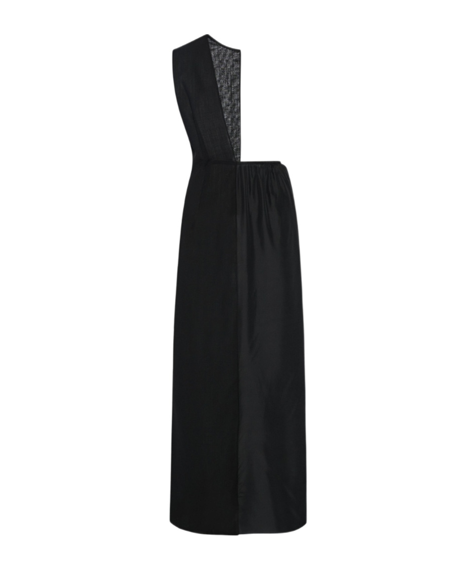 THE ROW The Row Cyrene Dress