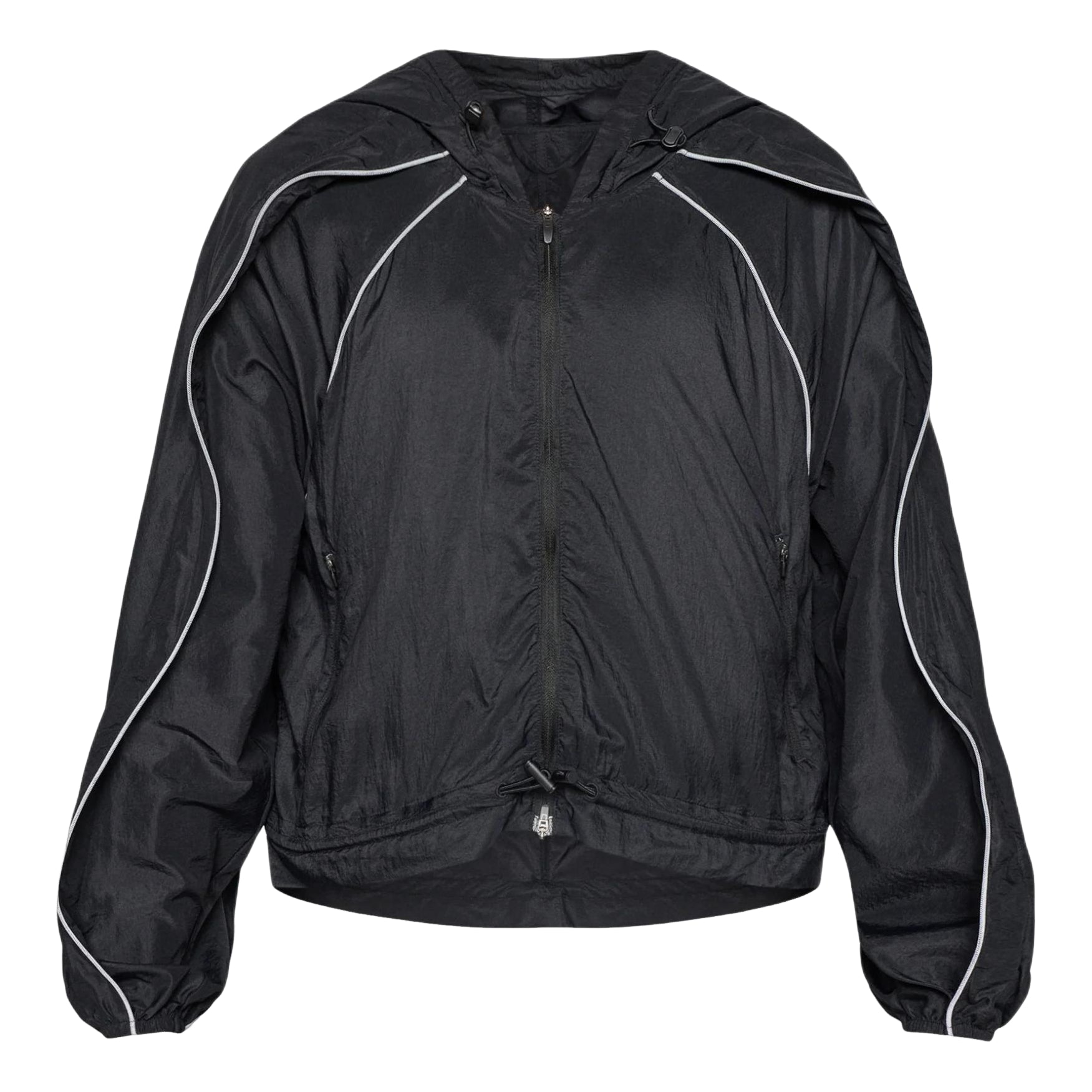 PRADA Small Saffiano Leather Bag