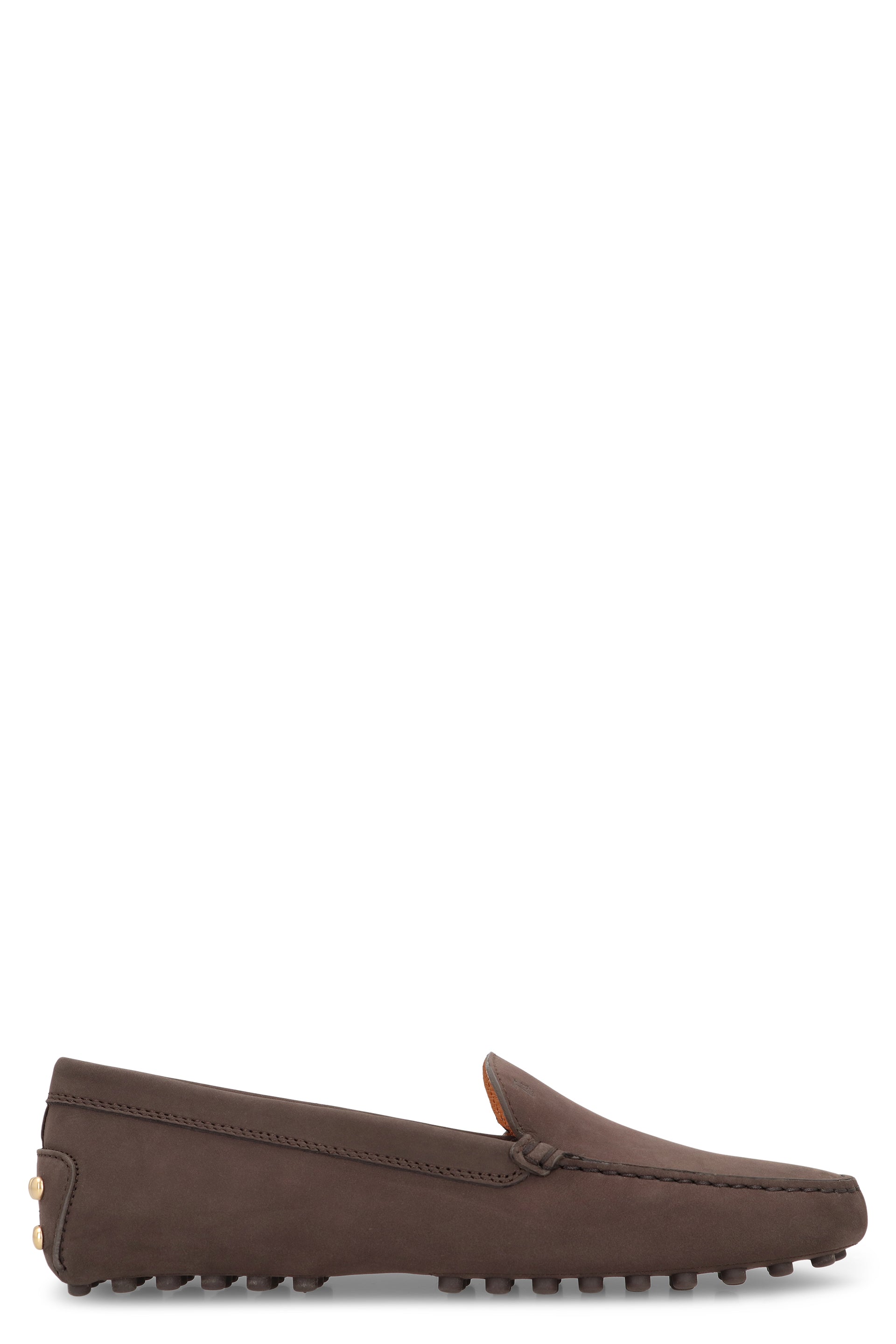 MIU MIU Striped Cotton Jersey T-Shirt