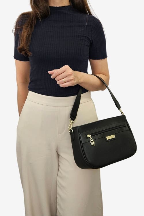CAVALINHO La Vie Handbag