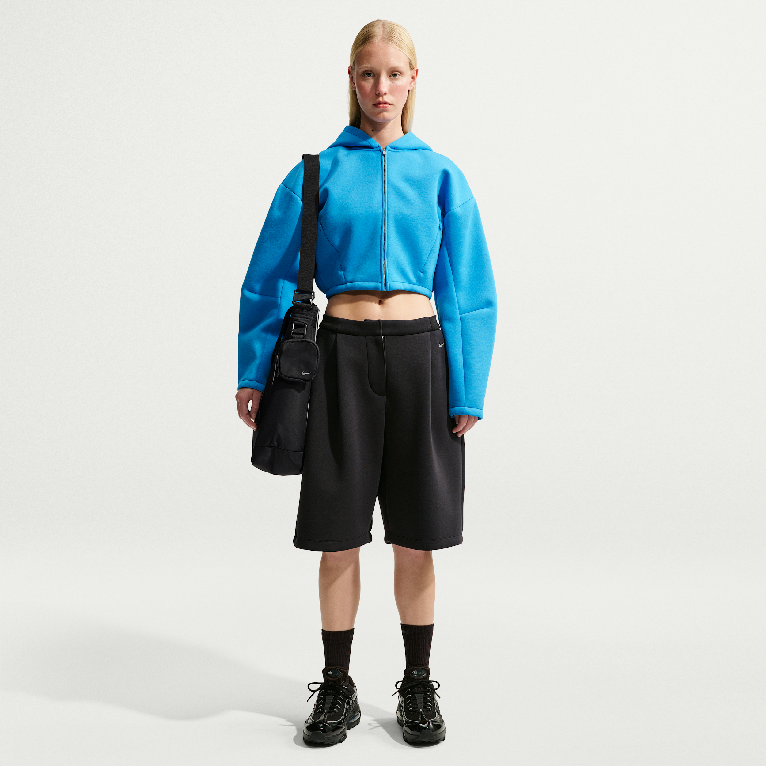 NIKE Nike Commute Tote Bag