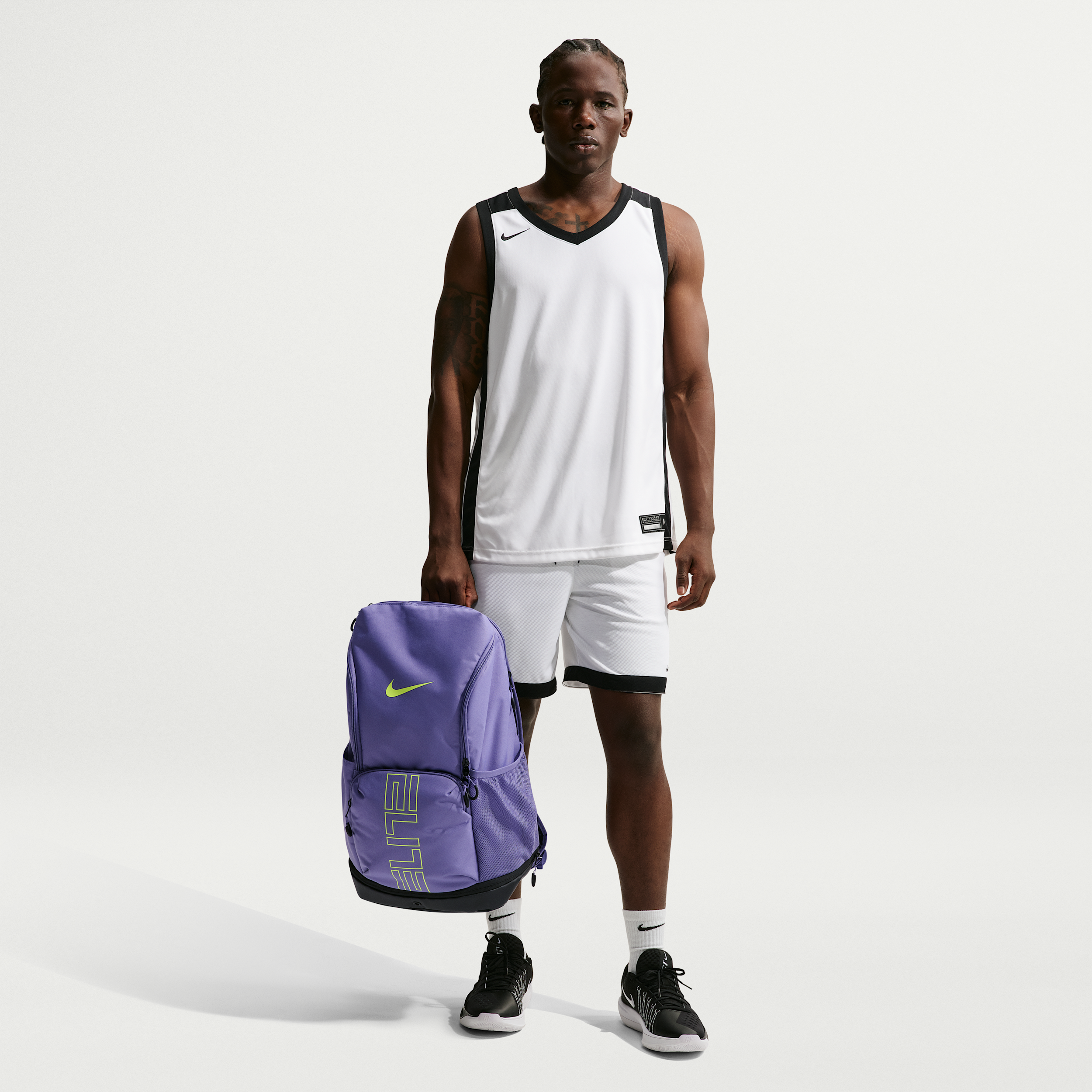 black jansport right pack Signature Cotopaxi Allpa 42L Travel personalize-exclude-colette It has a roomy Model:RVRLT40-4BI/G862M