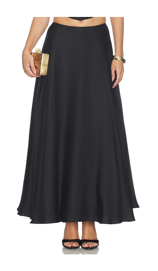 CULT GAIA Cult Gaia Cyrene Skirt