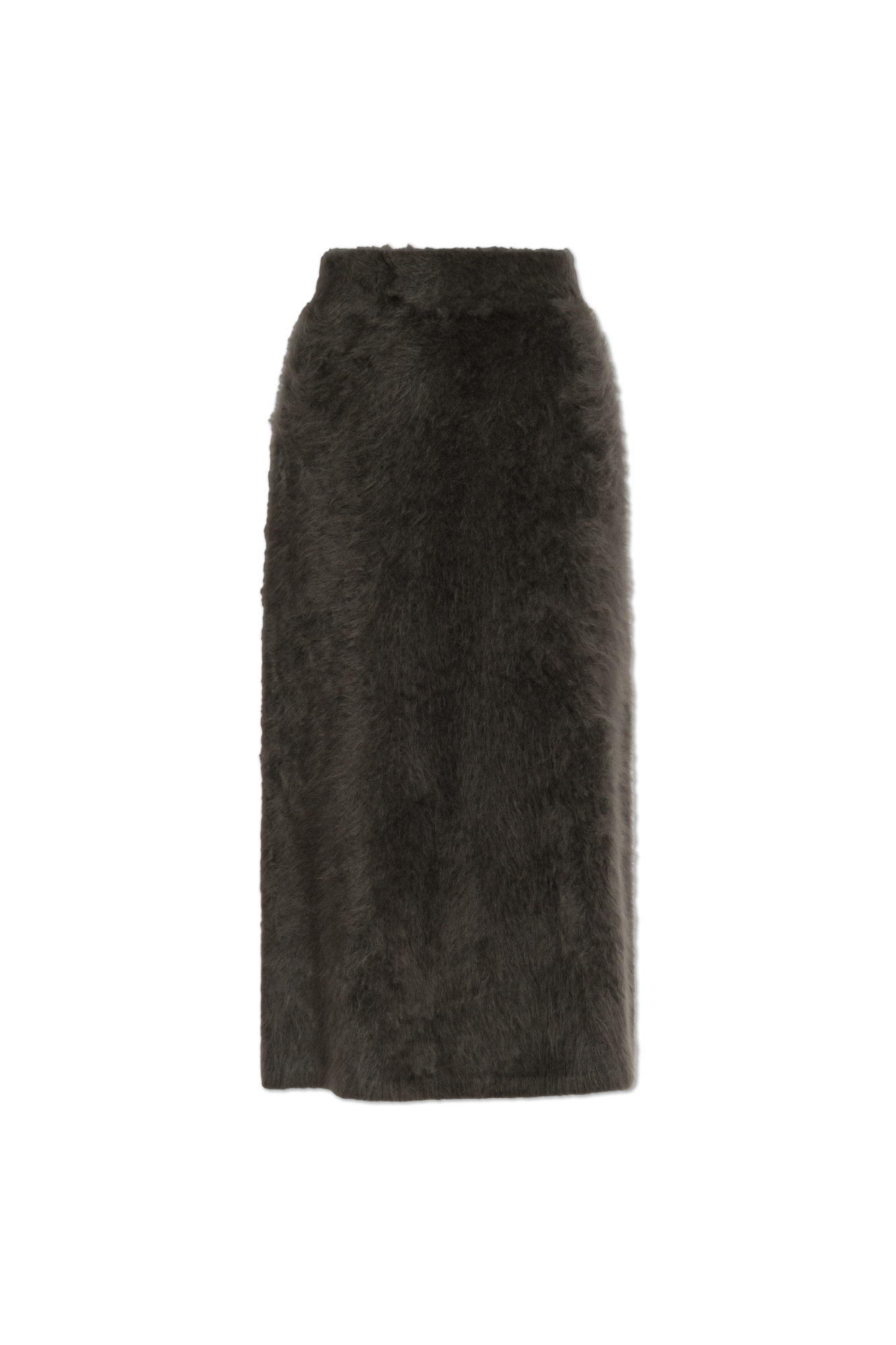 ROTATE BY BIRGER CHRISTENSEN ROTATE BY BIRGER CHRISTENSEN Sequined Long Sleeve Shirt