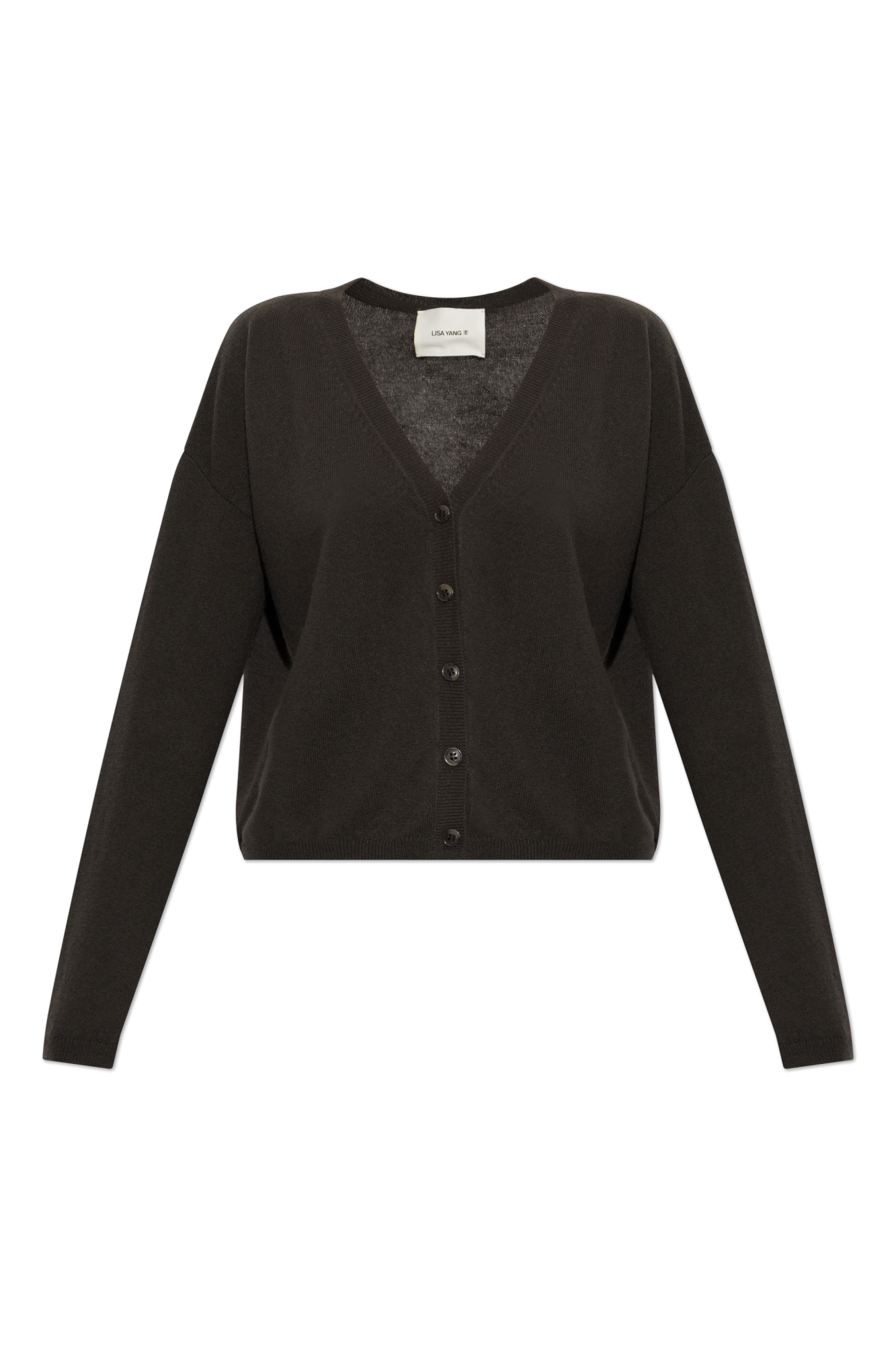 REFORMATION Wyatt Coat