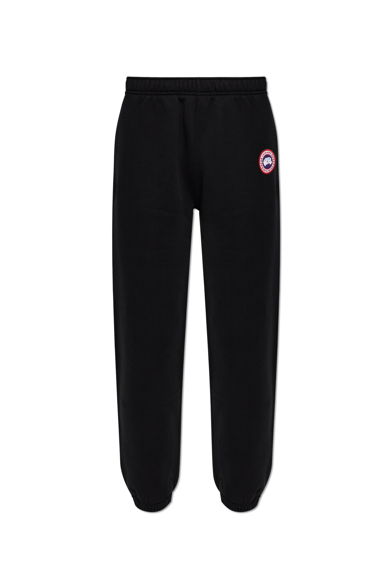 CANADA GOOSE Canada Goose Hybridge Lite Down Gilet