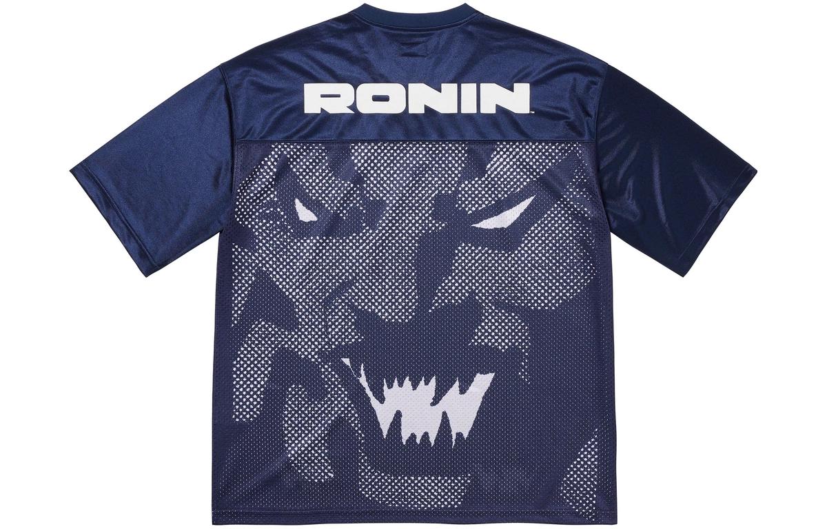 44573623~navy_1784587770216_2.jpg
