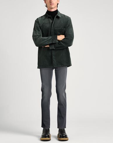 JACOB COHEN JACOB COHЁN Skinny Jeans in Modal, Cotton, Polyester, and Elastane