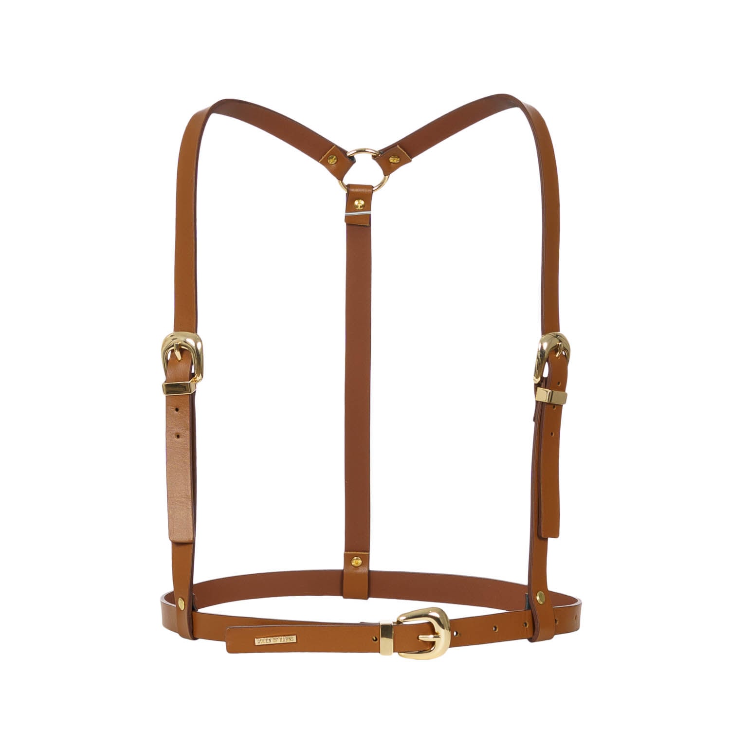 ASPINAL OF LONDON Hudson Bag in Milled Pebble