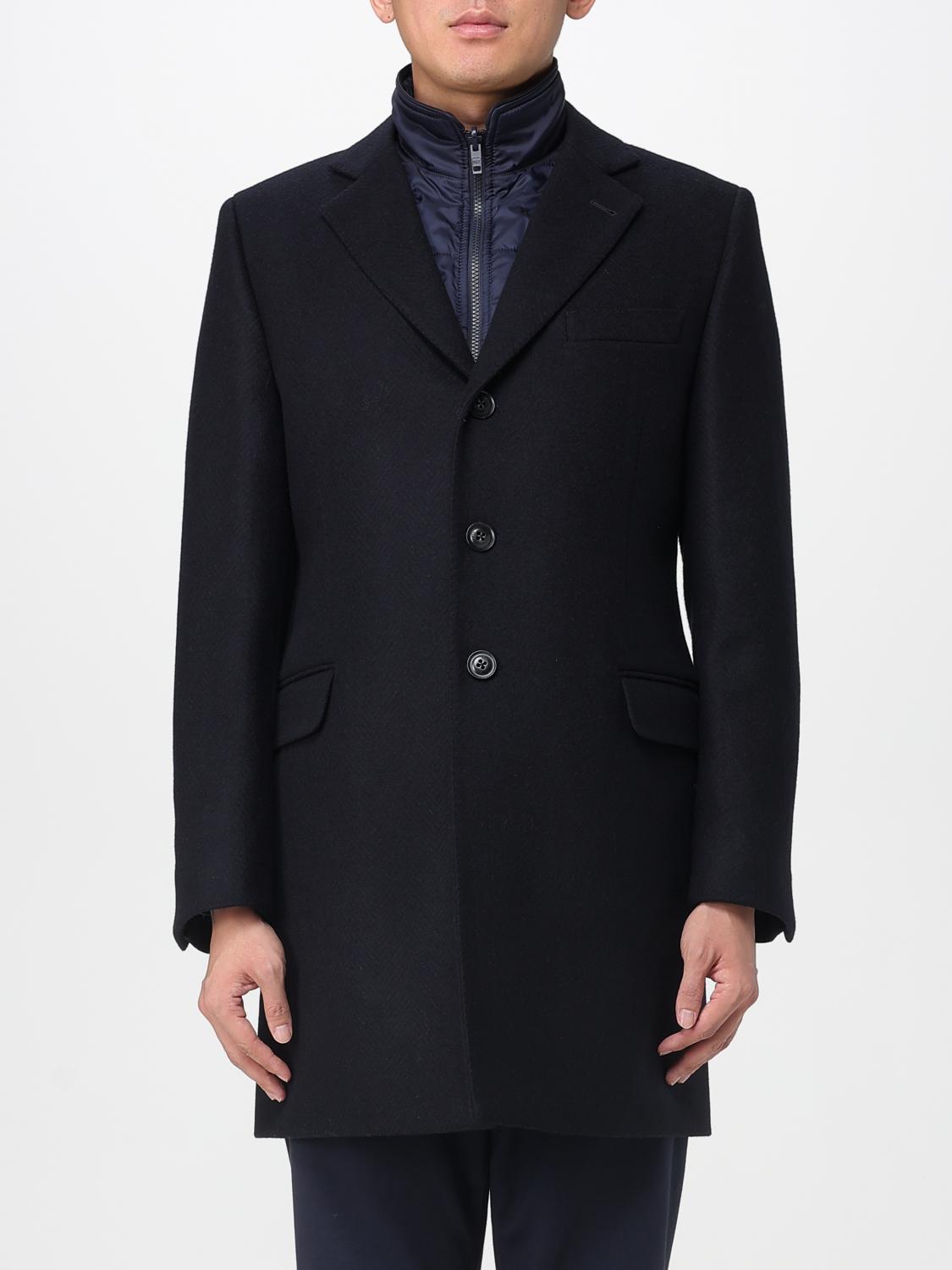 FAY Fay Coat
