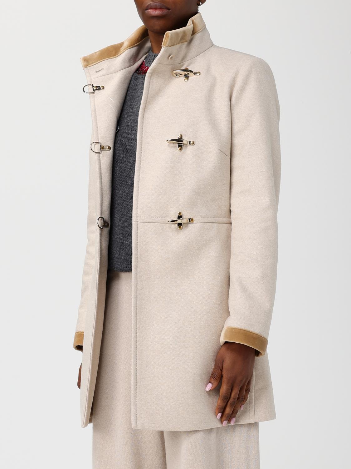 FAY Fay Coat