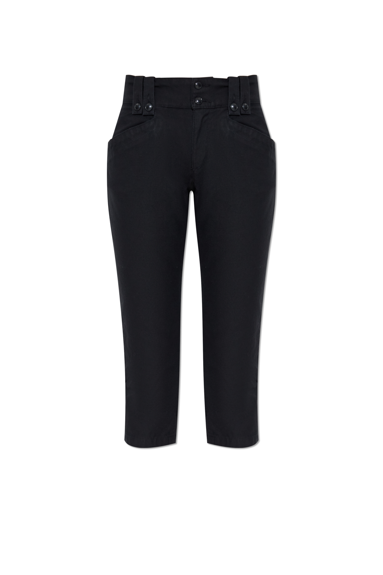 NILI LOTAN Nili Lotan Cirque Suede Jacket