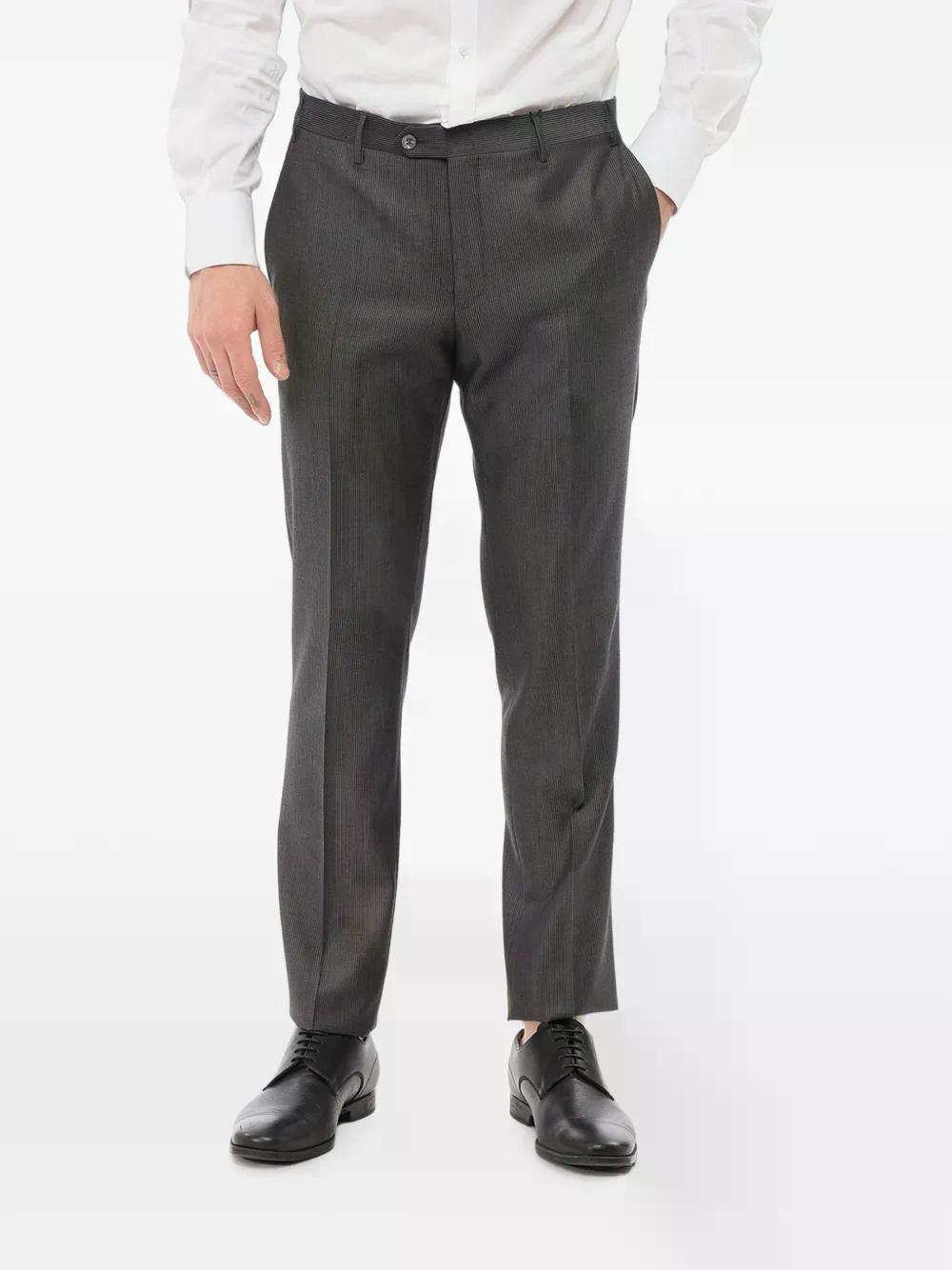 CORNELIANI Corneliani Tailored Trousers